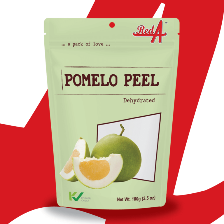 Product by Brand - Apples-Island