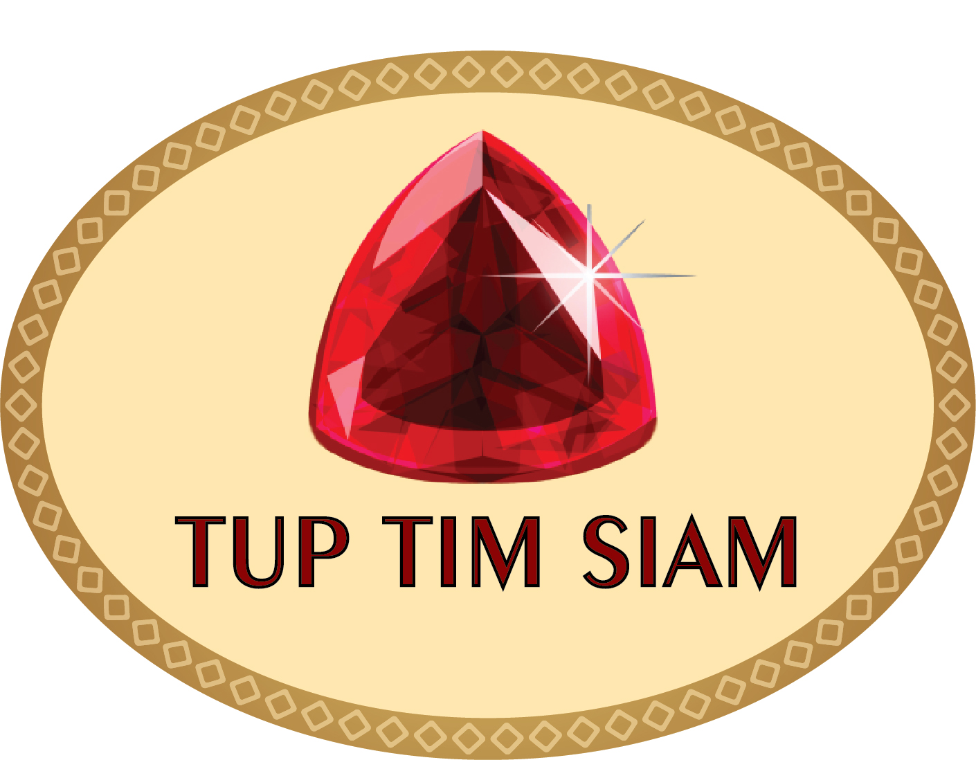 Apples Island : Good Snacks Better Life : Product of Thailand